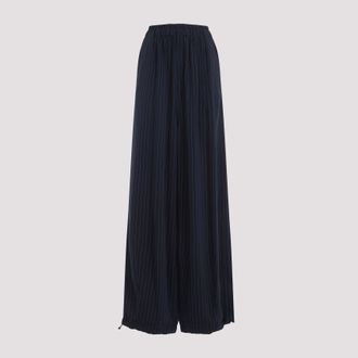 Frankie Shop Pantalon de surv&ecirc;tement Oakdale