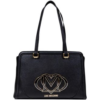 Love Moschino JC4009PP1