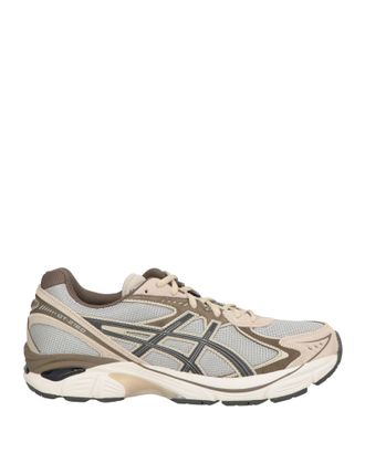 Asics SCHUHE - Sneakers auf YOOX.COM