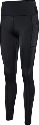 Hummel Leggings Hmlte Tola Damen