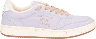 ACBC SCHUHE - Sneakers auf YOOX.COM