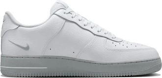 Nike Herren, Sport, Wei&szlig;, 39 EUGr&ouml;&szlig;e