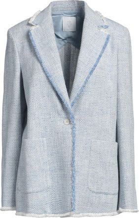 Eleventy ANZ&Uuml;GE und CO-ORDS - Blazers auf YOOX.COM