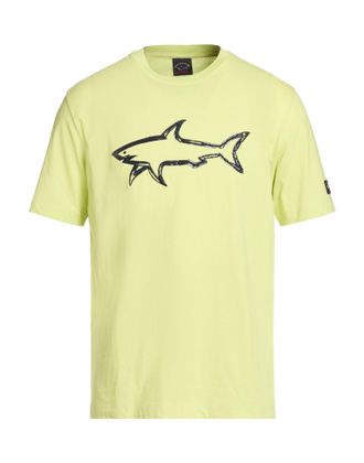 Paul & Shark TOPS - T-shirts auf YOOX.COM