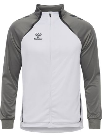 Hummel Trainingsjacke Lead 2.0