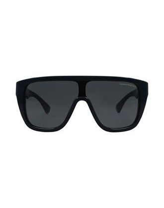 Alexander McQueen LUNETTES - Lunettes de soleil sur YOOX.COM