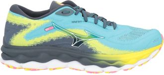 Mizuno WAVE SKY