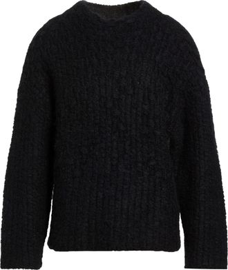 Jil Sander STRICKWAREN - Pullover auf YOOX.COM