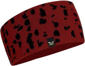 Salewa Herren SELLA AM SALAMANDER HEADBAND