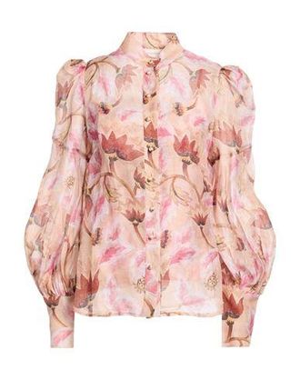 Zimmermann TOPS - Chemises sur YOOX.COM