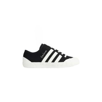 Yohji Yamamoto Nisi Lo Sneakers