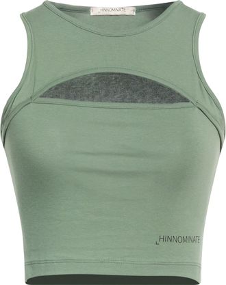 Hinnominate TOPS - Tops auf YOOX.COM