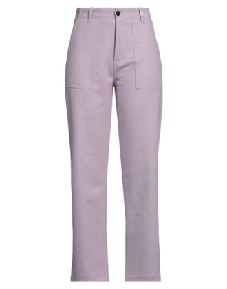 Myths HOSEN & R&Ouml;CKE - Hosen auf YOOX.COM