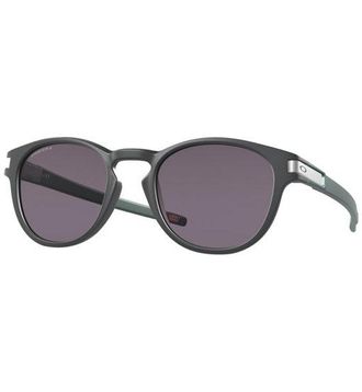 Oakley Latch - Sportbrille