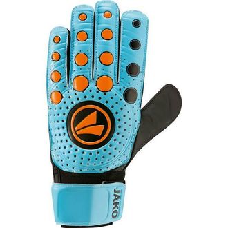 Jako Herren TW-Handschuh Protect 3.0
