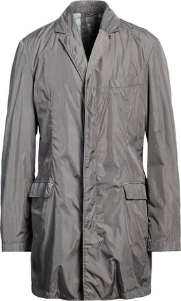 Add JACKEN & M&Auml;NTEL - Jacken, M&auml;ntel & Trenchcoats auf YOOX.COM