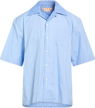 Marni TOPS - Hemden auf YOOX.COM