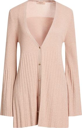 Twin-Set STRICKWAREN - Strickjacken auf YOOX.COM