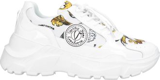 Versace SCHUHE - Sneakers auf YOOX.COM