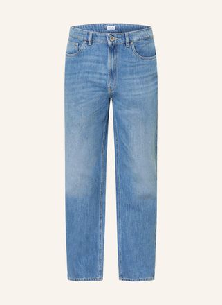 Paul Paul Jeans Regular Fit blau