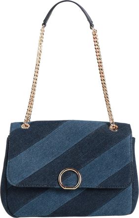 Cosmoparis TASCHEN - Schultertaschen auf YOOX.COM