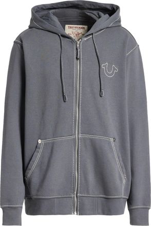 True Religion TOPS - Sweatshirts auf YOOX.COM