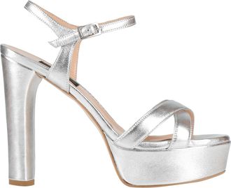 Andrea Pinto SCHUHE - Sandalen auf YOOX.COM