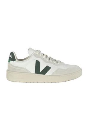 Veja V-90 Sneaker