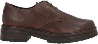Divine Follie CHAUSSURES - Chaussures &agrave; lacets sur YOOX.COM