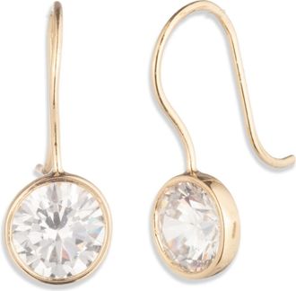 Lauren Ralph Lauren Ohrringe