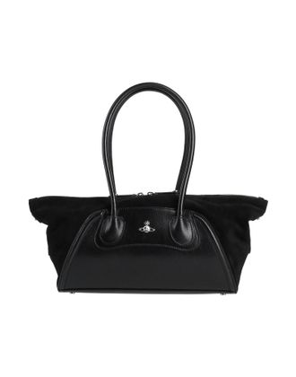 Vivienne Westwood Shirley Small Holdall
