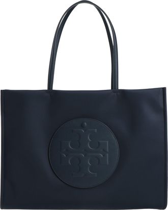 Tory Burch TASCHEN - Handtaschen auf YOOX.COM