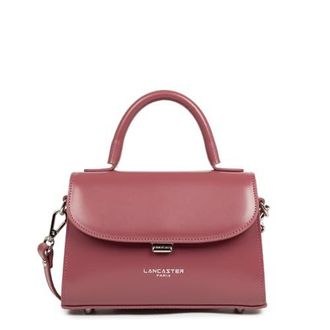 Lancaster Sac a main Suave Even Ref 57400 Bois Ros