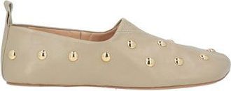 Chlo&eacute; CHAUSSURES - Ballerines sur YOOX.COM