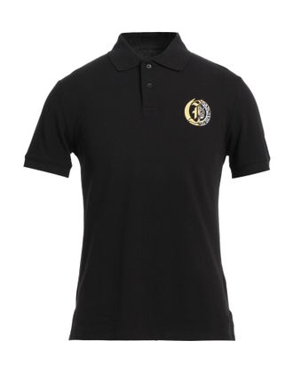 Just Cavalli TOPS - Poloshirts auf YOOX.COM