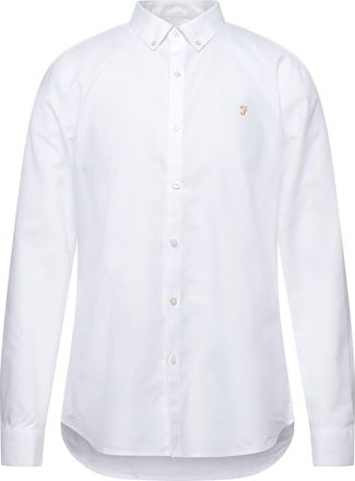 Farah TOPS - Hemden auf YOOX.COM