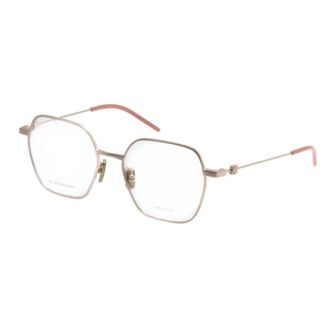 Givenchy unisex, Accessories, Gelb, ONE SIZEGr&ouml;&szlig;e