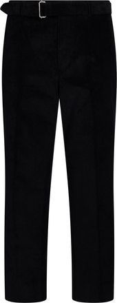 Officine G&eacute;n&eacute;rale HOSEN & R&Ouml;CKE - Hosen auf YOOX.COM