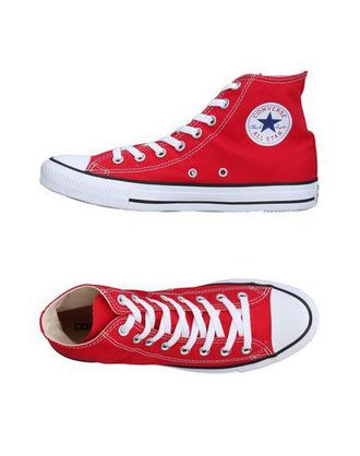 Converse CHAUSSURES - Sneakers sur YOOX.COM