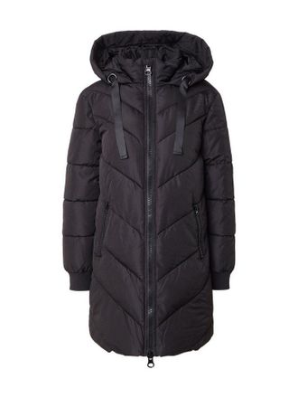 Jacqueline de Yong Kurzjacke JDYSkylar (1-St)