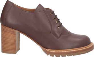 A.Testoni SCHUHE - Schn&uuml;rschuhe auf YOOX.COM