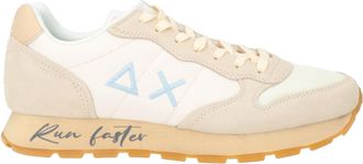 Sun 68 SCHUHE - Sneakers auf YOOX.COM