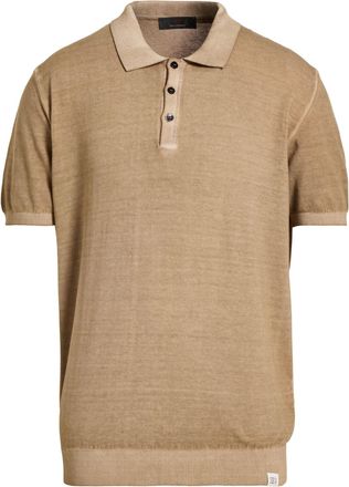 Peuterey STRICKWAREN - Pullover auf YOOX.COM