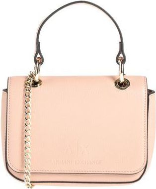 A|X Armani Exchange SACS - Sacs &agrave; main sur YOOX.COM