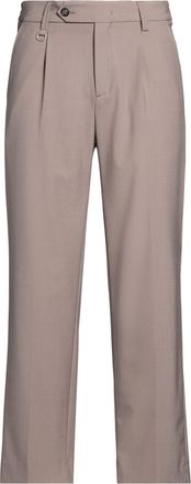 Paolo Pecora HOSEN & R&Ouml;CKE - Hosen auf YOOX.COM