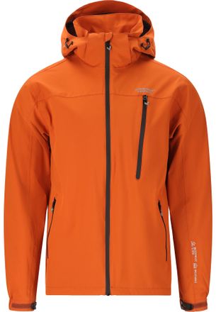 Weather Report Funktionsjacke DELTON