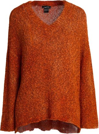Avant Toi STRICKWAREN - Pullover auf YOOX.COM