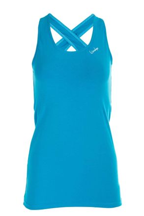 Winshape Sporttop WVR32