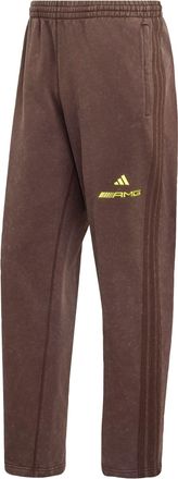 adidas Sporthose