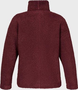 Sch&ouml;ffel Fleecejacke Fleece Jk Style Kalmor WMS